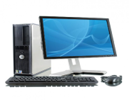 The $99 Computer: Legend or Reality? | Education World