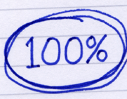 Lesson Booster: How Can We Improve Homework? | Education World