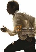 12 Years a Slave: Film Coming to Schools | Education World