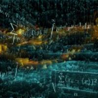 Connecting to Math in Real Life | Education World