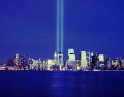 Video Roundups: Teaching 9/11 | Education World