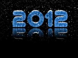 2012: The Year in Education | Education World