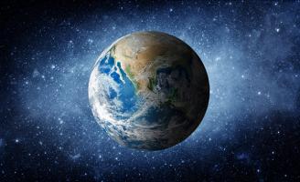 What Is the Most Serious Problem Facing Earth? | Education World