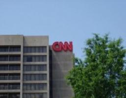 CNN Examines 'Startling' Data on School Shootings Education World