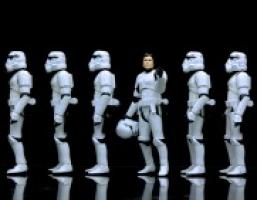 May the Fourth Be With You: Celebrating Star Wars Day in the Classroom ...