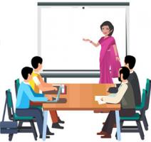 Three Differences Between Teaching and Administration | Education World