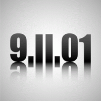 Resources for Teaching 9/11 in the Classroom | Education World