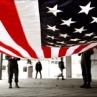 Great Sites for Flag Day | Education World