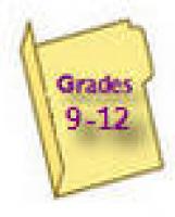 Worksheet Library: HelpTeaching.com Grades 9-12 | Education World