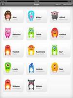 iPad App Review: Classroom Dojo | Education World