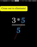 Common Core App Roundup | Education World