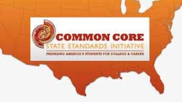 Parents Hold Common Core Protest | Education World