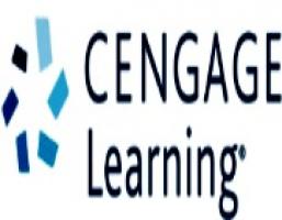 National Geographic, Cengage Donate 35K Textbooks Education World
