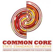 Parents Largely Unaware of Common Core | Education World