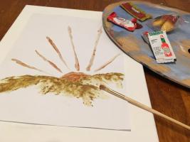 How Creative DIY Culture Can Cut School Budgets in Half | Education World