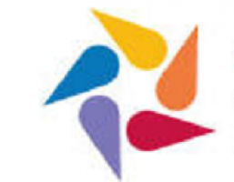 ‘Education Nation’ Panel Topics Released | Education World