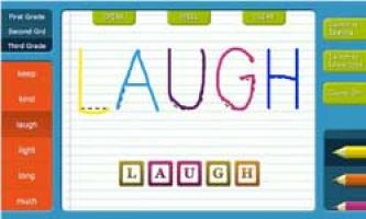 More Great Kindle Fire Apps for the Classroom | Education World