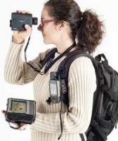 GIS Mapping and STEM: Free Tools | Education World