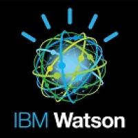 Search for Free Math Lesson Plans with IBM's New Teacher Advisor ...