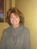 Teacher of the Day: Christine Archer-Davison | Education World