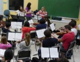 Making the Case for Music Education | Education World