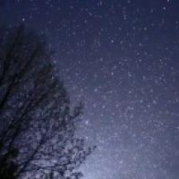 Starry Science | Education World