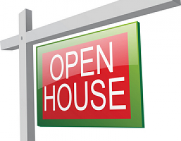 Top 8 Keys to a Great Parent Open House | Education World
