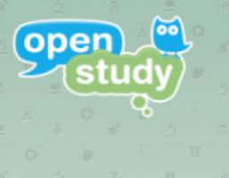 Five Study Aid Apps for Students | Education World