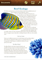 iPad App Review: Pages | Education World