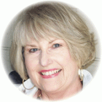 Teacher of the Day: Barbara S. | Education World