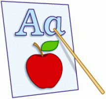 Reading Tips: Reading in 'Real' Life | Education World