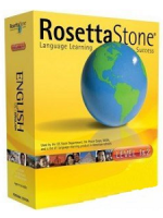 Tech in the Classroom: Rosetta Stone Classroom | Education World