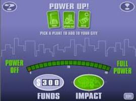 Site Review: Power Up | Education World