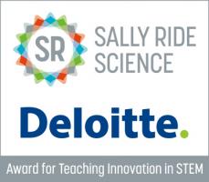 Science Friday Host and Former Astronaut Among STEM Awards Judges ...