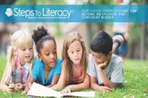 Literature Circles Build Excitement for Books! | Education World