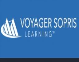 Enlearn to Announce a Deal With Voyager Sopris Learning at SXSWedu ...
