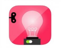 The Everything Machine App Created to Teach Early Coding Skills ...