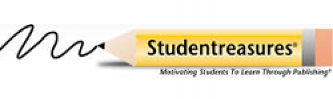 Kids Thrilled by Chance to Publish Own Books | Education World