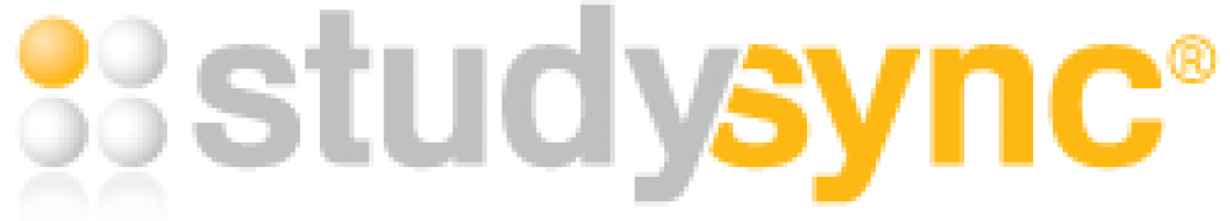 Tech in the Classroom: StudySync | Education World