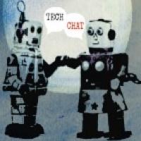 TechCHAT: Instructional Specialist on Using Stepping Stones Math ...