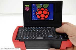 Tech in the Classroom: Raspberry Pi | Education World