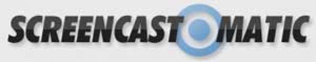 Tech in the Classroom: Screencast-O-Matic | Education World