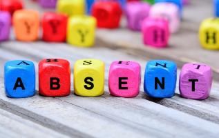 Districts Offer Incentives To Curb Teacher Absences | Education World