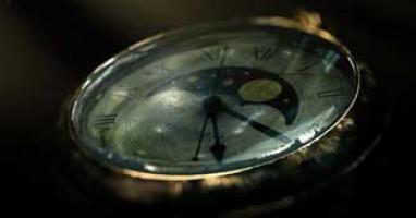 iPad App Review: The Room 2 | Education World