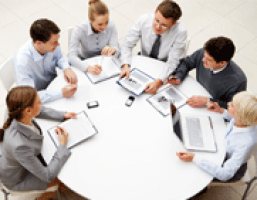 Technology Training Programs That Work | Education World