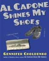 2012 Summer Reading List: Fifth Grade | Education World