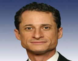 How to Handle Scandal: Anthony Weiner | Education World