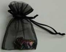 Reader's Theater: A Mother's Day Surprise | Education World