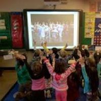 Live Streaming for Education: Sharing Learning Experiences with the ...