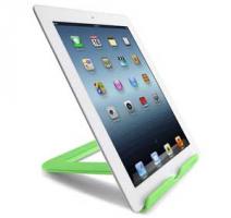 Tech in the Classroom: Belkin Tablet Stand | Education World